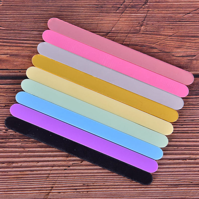 Baking and Decorating Tools – Azucar Arte