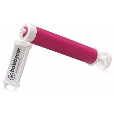 Baking and Decorating Tools – Azucar Arte