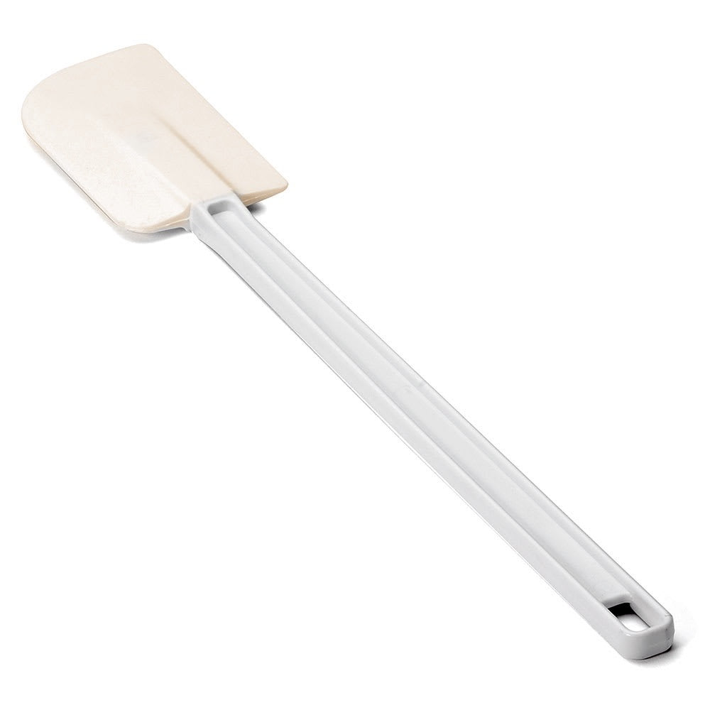 Baking and Decorating Tools – Page 3 – Azucar Arte