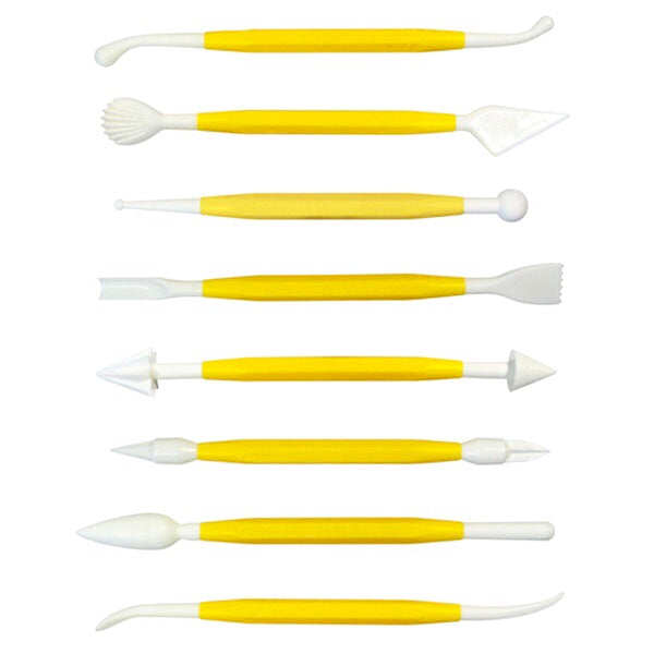 PME Modeling Tool Set – Azucar Arte