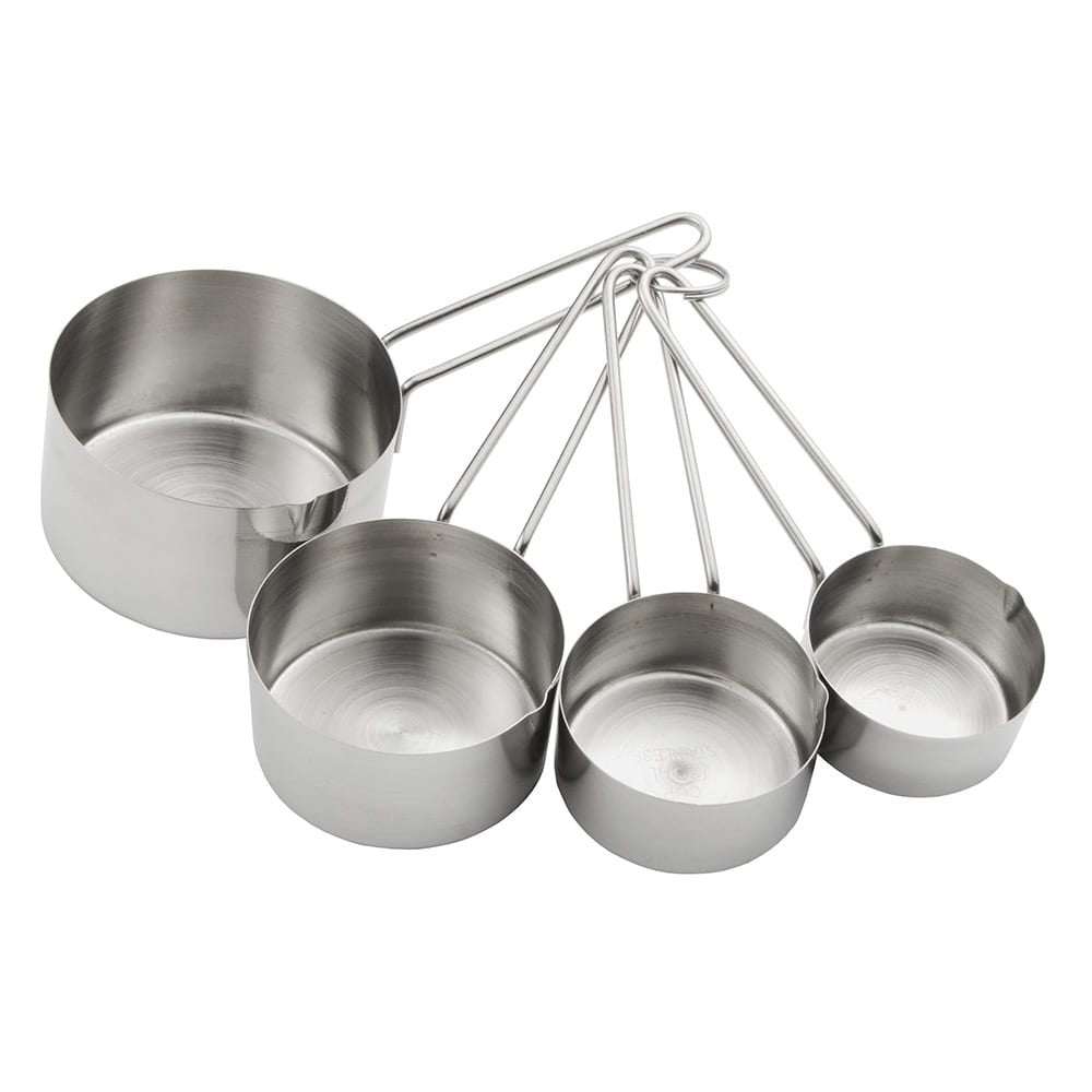 Baking and Decorating Tools – Page 4 – Azucar Arte