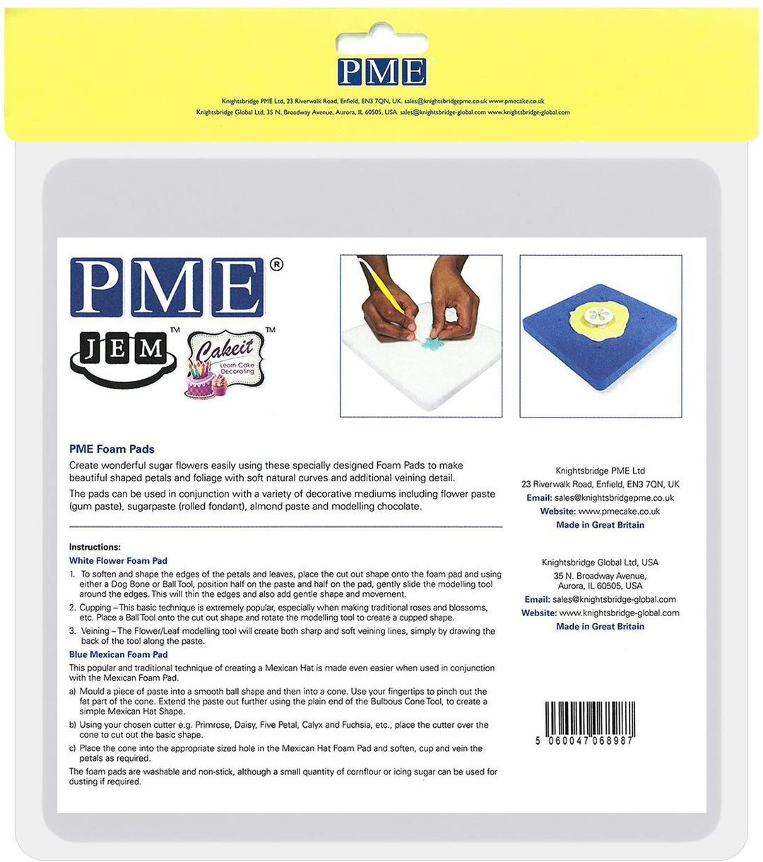 Baking and Decorating Tools – Page 5 – Azucar Arte