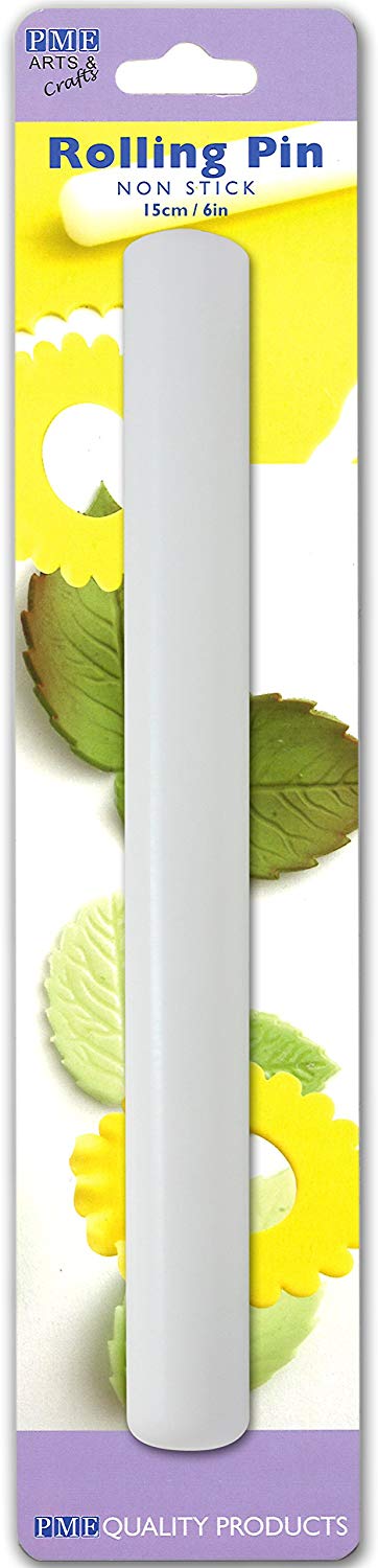 Baking and Decorating Tools – Page 4 – Azucar Arte